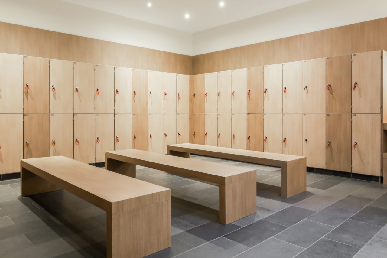 Sauna - VITARIUM Gesundheitszentrum in Altenholz