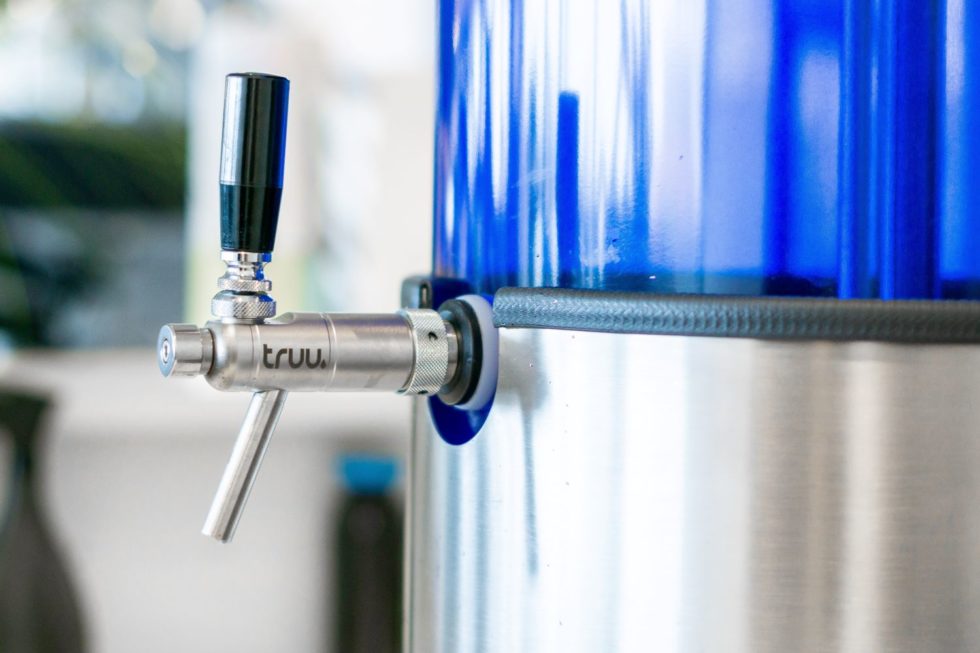 VITARIUM Gesundheitszentrum in Altenholz vor den Toren Kiels