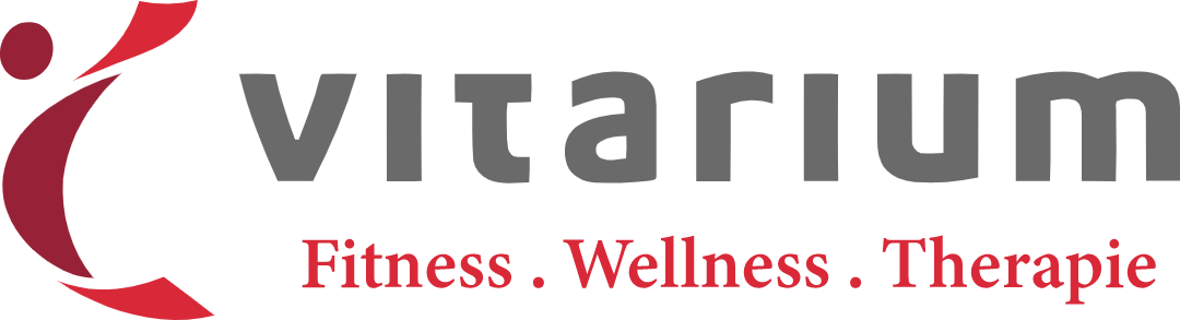 Team - VITARIUM Gesundheitszentrum